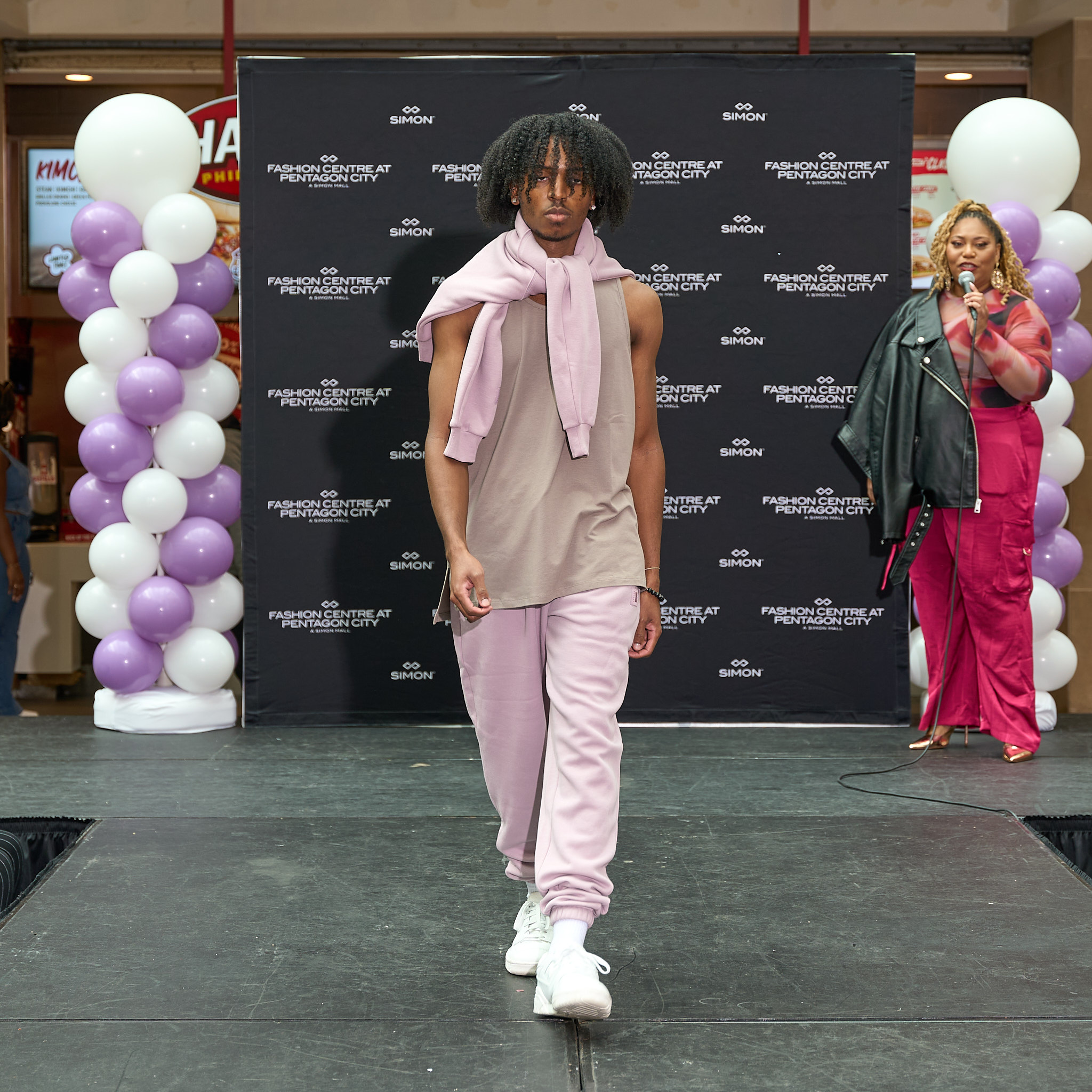 Savage X Fenty Shakes Up Fall Fashion Preview! - District Of Curves ...